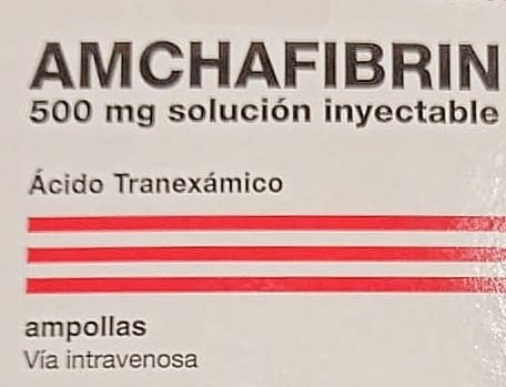 Boletín Colegio de Dentistas de Guipuzkoa